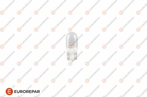 Тормозные колодки Eurorepar. Артикул 1617253080 - купить в Москве, фото ...