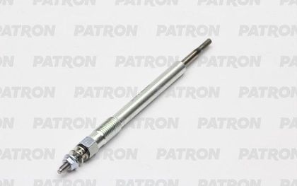 Свечи накаливания (накала) Patron для Hyundai ix35 I 2010-2015 - купить ...