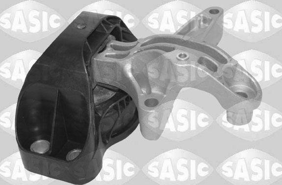 Сайлентблок задней балки Hutchinson передний/задний правый/левый нижний ...