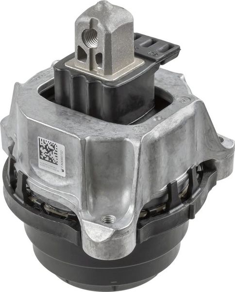 Подушка (опора) двигателя Lemforder левая для BMW X5 IV (G05) 2019-2025 ...