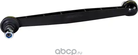 Гайка самоконтрящаяся m12 x 1,75 mm General Motors. Артикул 11609282 ...