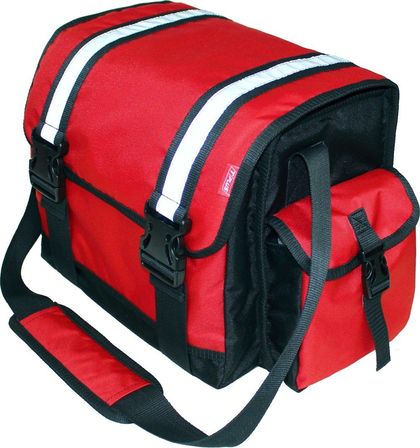 Сумки Tplus - купить в Москве, фото, отзывы, доставка по всей России ...