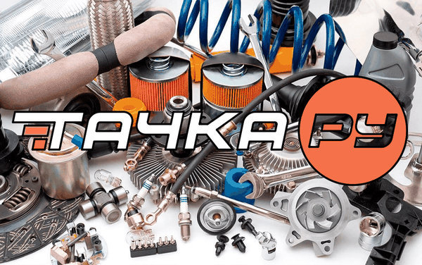 Амортизатор Nissan. Артикул E43024CL1B - купить в Москве, фото, отзывы ...